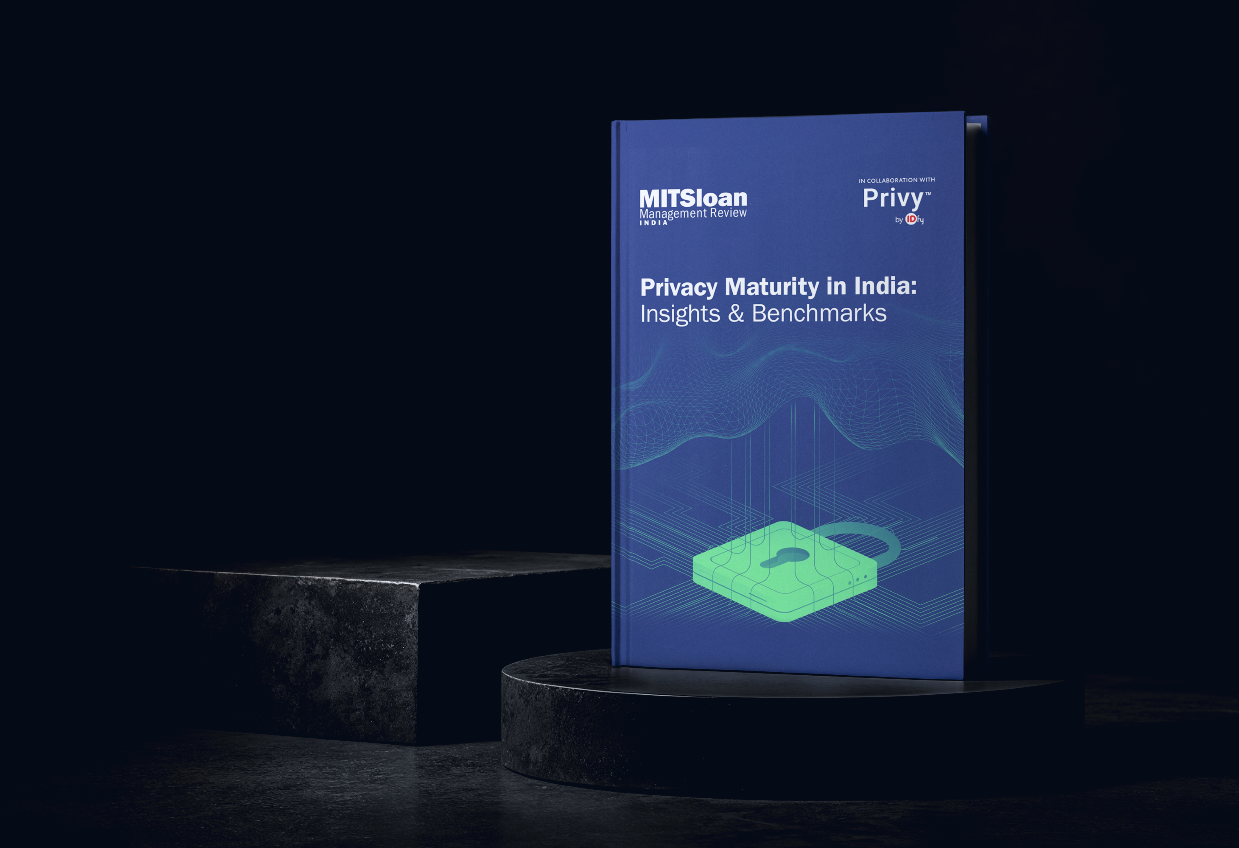 Privy: Your Complete Solution for Data Privacy and Compliance