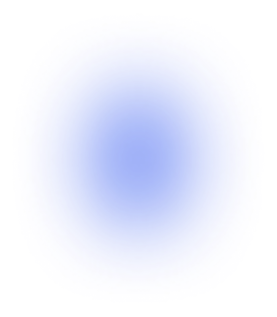 Privy: Your Complete Solution for Data Privacy and Compliance