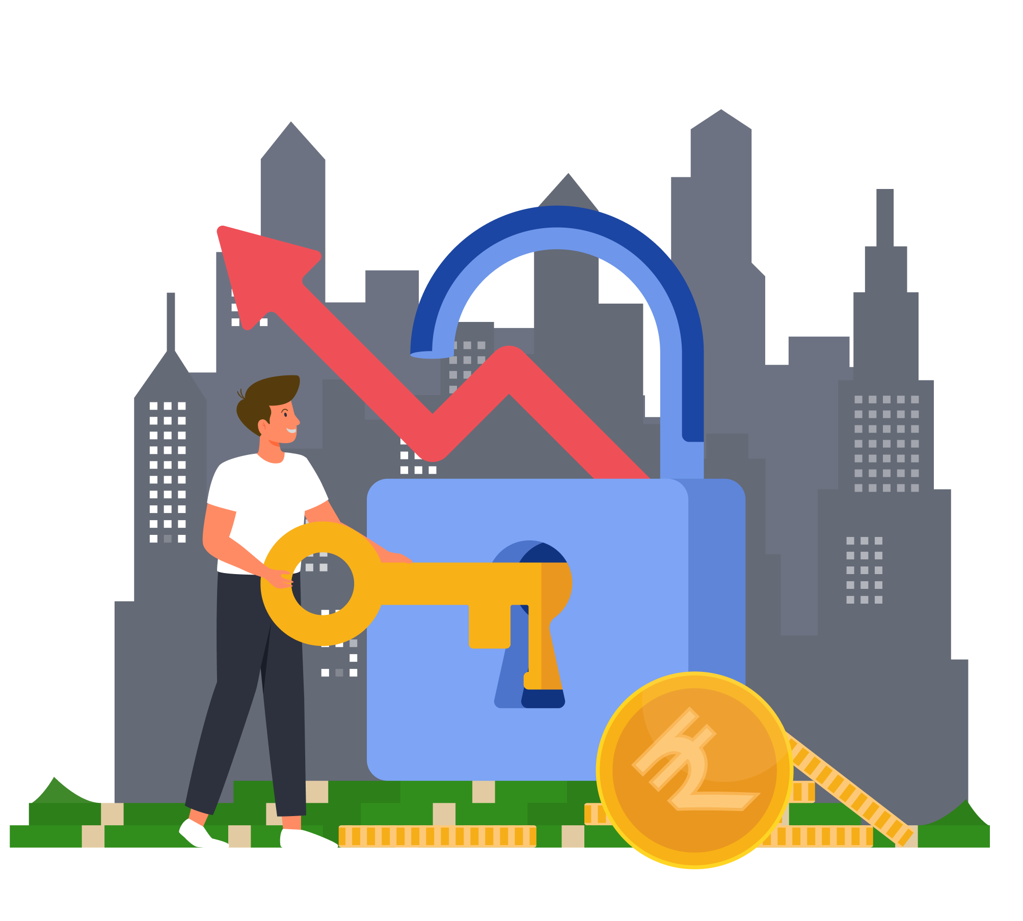 Privy: Your Complete Solution for Data Privacy and Compliance