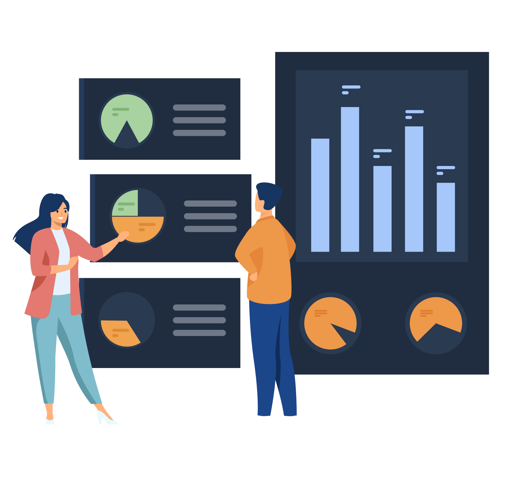 Privy: Your Complete Solution for Data Privacy and Compliance
