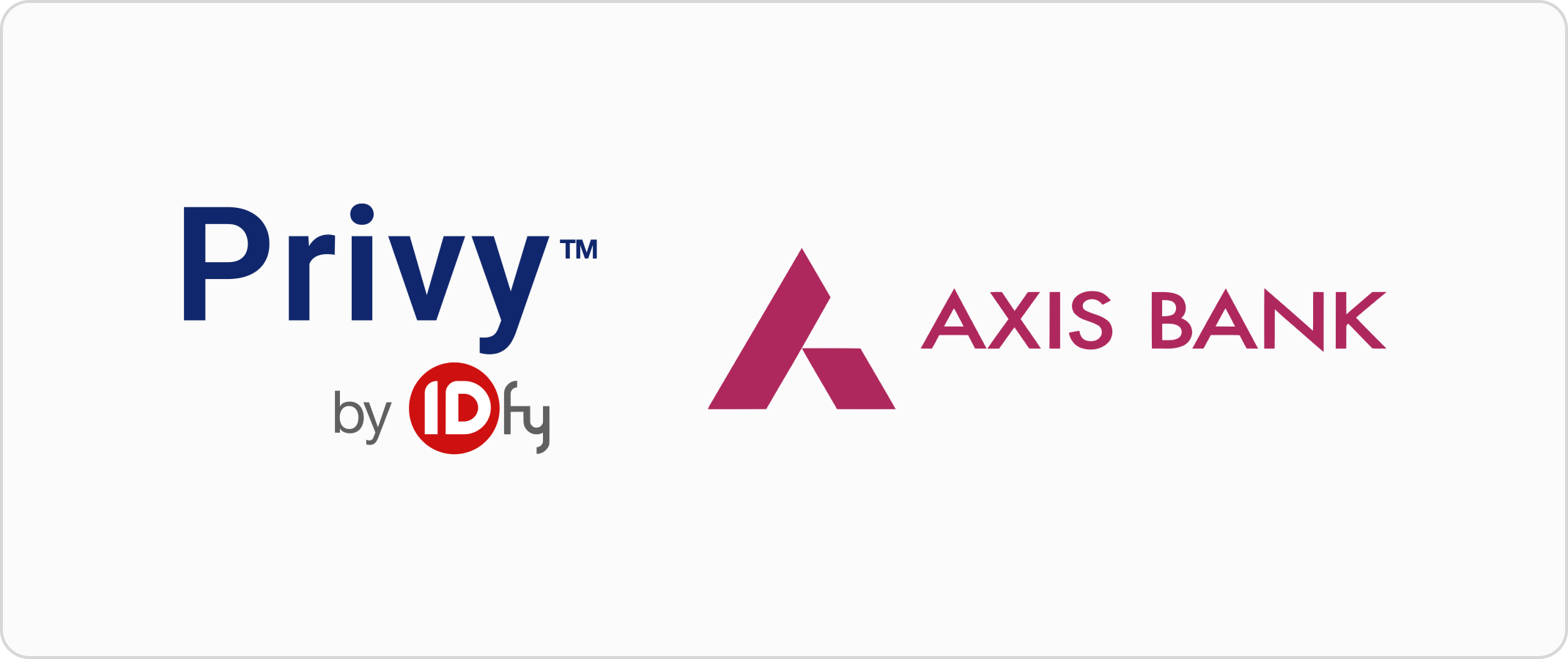 DPDPA Compliance & Data Privacy Management Platform | Privy by IDfy