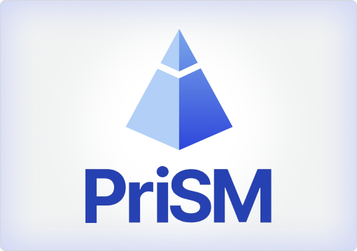 Privy: Your Complete Solution for Data Privacy and Compliance