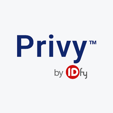 Privy: Your Complete Solution for Data Privacy and Compliance