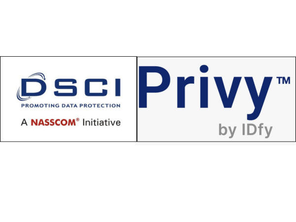 Privy: Your Complete Solution for Data Privacy and Compliance