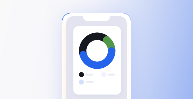 DPDP Act Compliance Platform | Privy – Built for India’s Enterprises